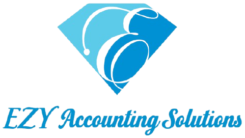 EZY Accounting Solutions